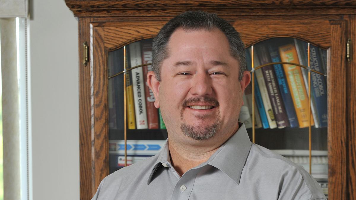 Karpel acquires University City IT consulting firm - St. Louis Business ...