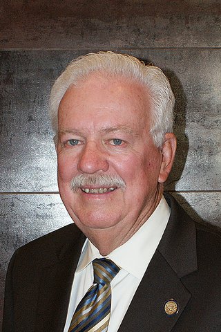 State leaders say business benefitted from legislative session ...