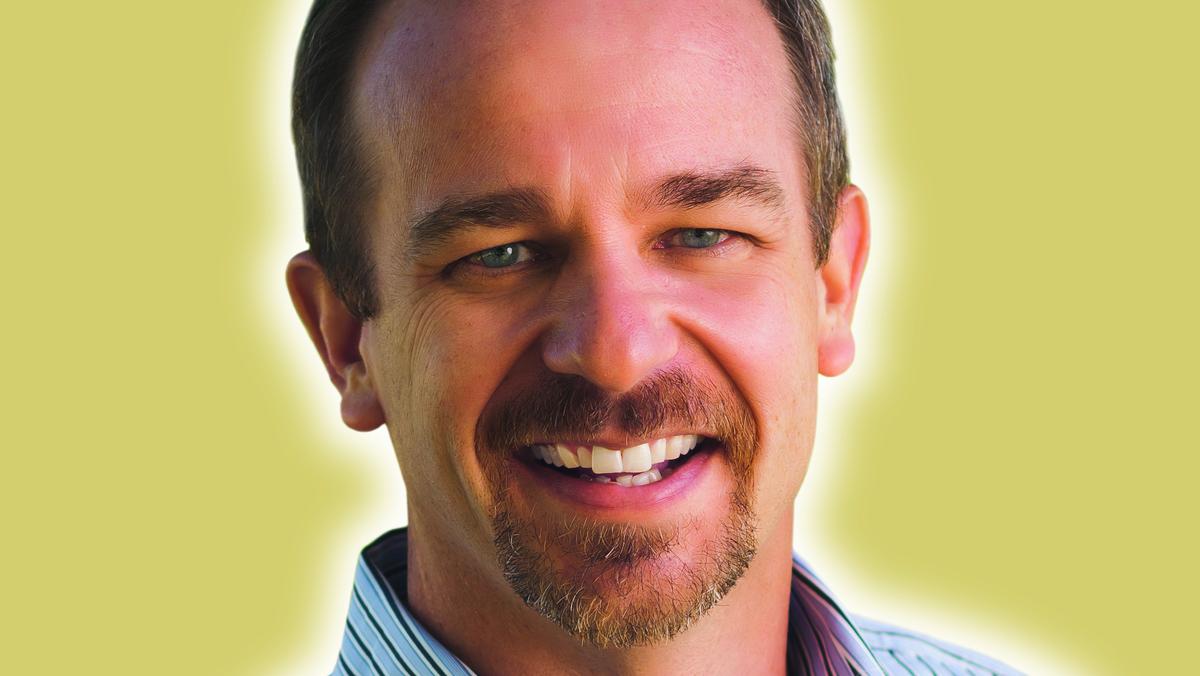 Best Doctors: Chris Smeltzer, Old Harding Pediatrics - Nashville ...