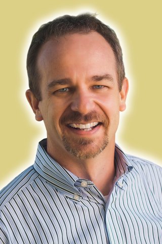 Best Doctors: Chris Smeltzer, Old Harding Pediatrics - Nashville ...