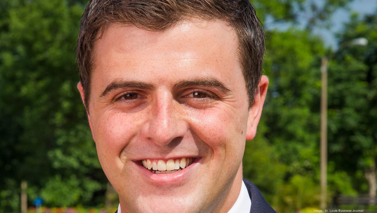 David Jackson, 26 Managing partner, Gate Way Group, A Division of ...