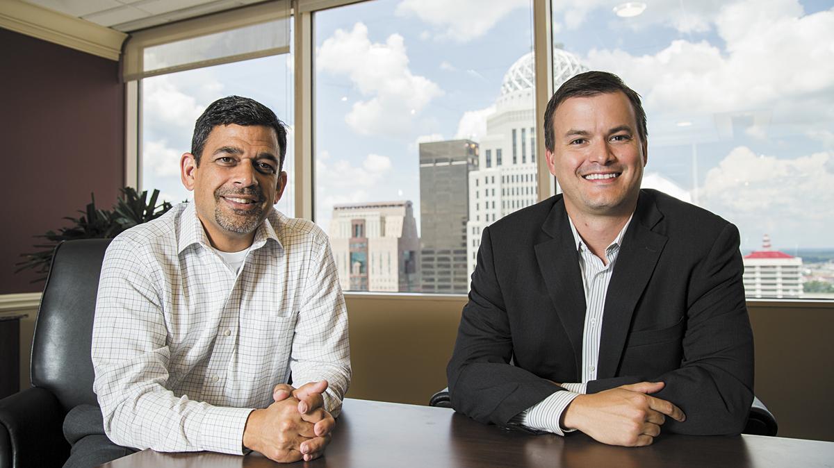 Lateral hiring allows Middleton Reutlinger to fill specific niche ...