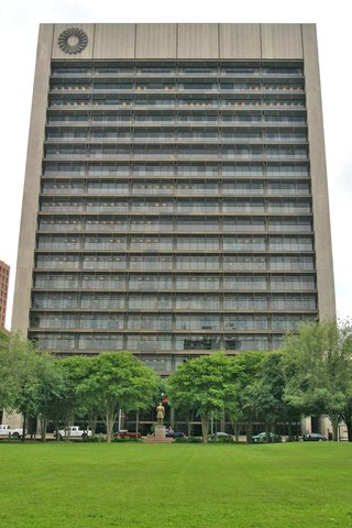 Cullen/Frost Bankers is one of America's best-performing banks - San ...