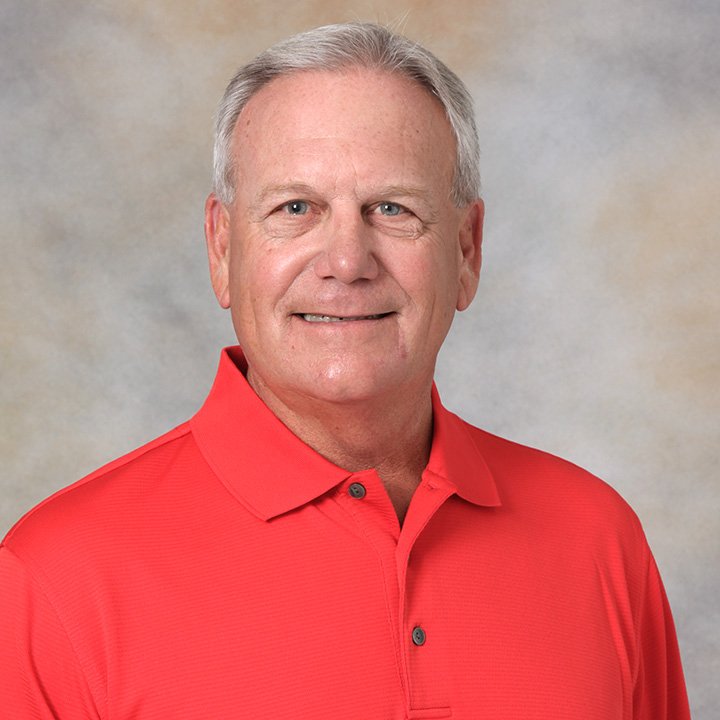 Cece Smith's Instagram, Twitter & Facebook on IDCrawl