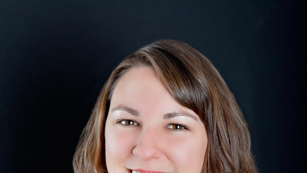 Boosting women-owned businesses in WNY - Buffalo Business First