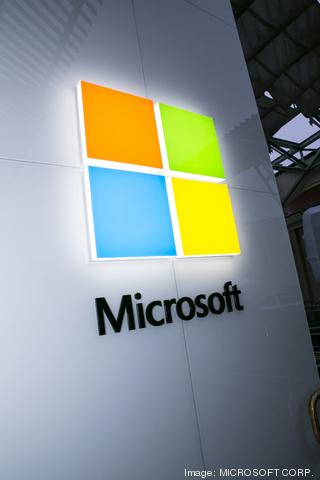 Microsoft acquires large tract of land in Licking County, officials ...