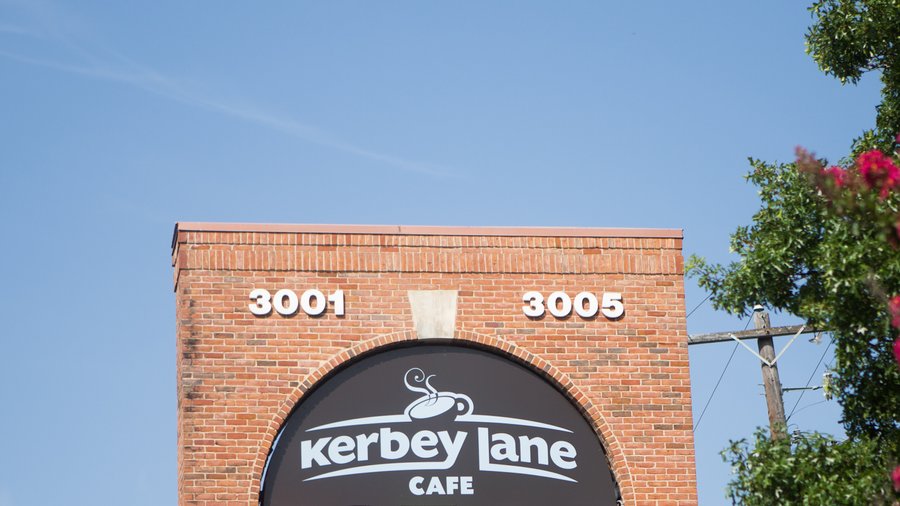 Kerbey Lane Cafe has big plans for North Austin - Austin Business Journal