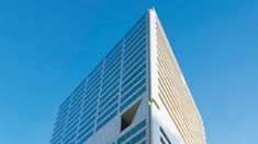 Hay Group has new Philadelphia headquarters - Philadelphia Business Journal