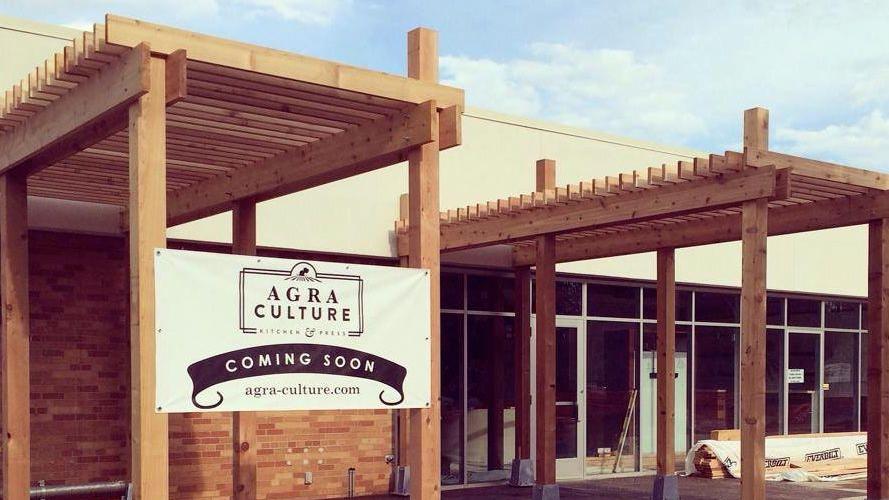 Agra Culture Kitchen expanding to St. Paul - Minneapolis / St. Paul ...