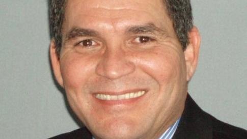 7 questions with Daniel DeSoto, new head of Suddath Global Logistics ...