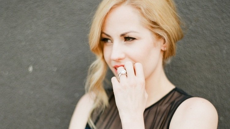 Q&A with Allison Beal, CEO of StyleSaint - The Business Journals