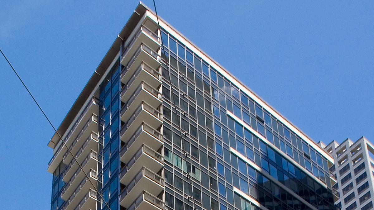 PDX hotel owner goes big ($62M) with latest acquisition (Photos ...