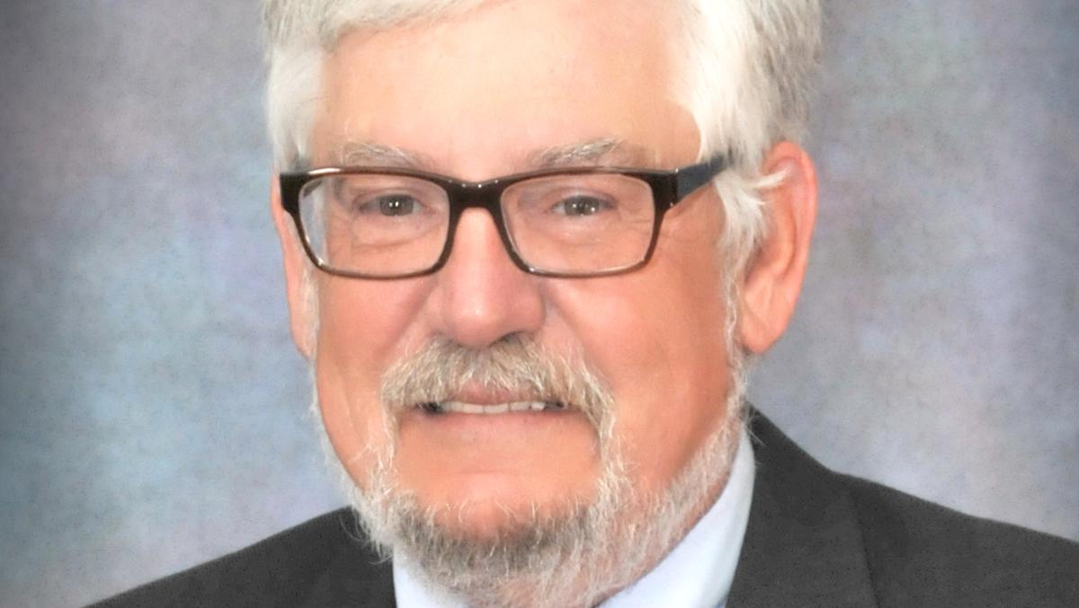 Houston-based Endeavor Management adds Ed Tucker to Gelb Consulting ...