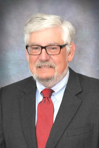 Houston-based Endeavor Management adds Ed Tucker to Gelb Consulting ...