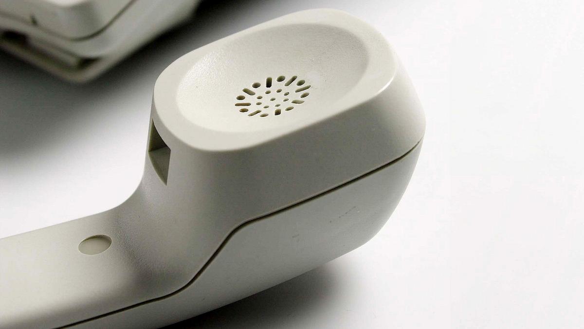 New state-run call center to hire 50 in Greensboro - Triad Business Journal