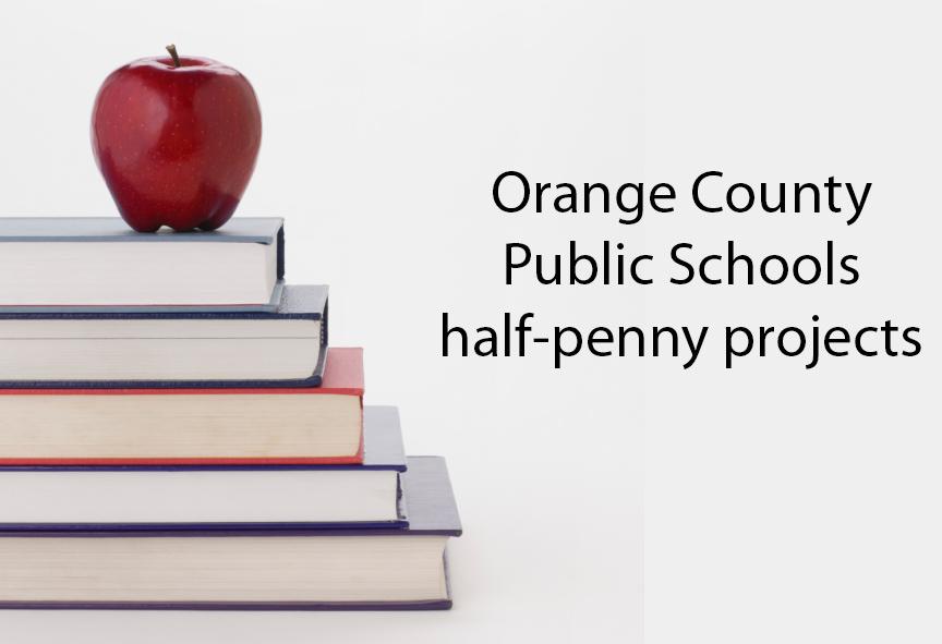 Closer look: OCPS has $765.1M in unfunded projects - Orlando Business ...