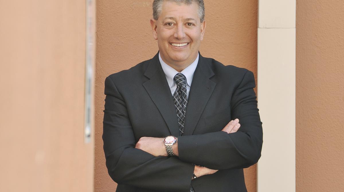 IMA Financial unit merges with Midwest firm; makes foray into ...