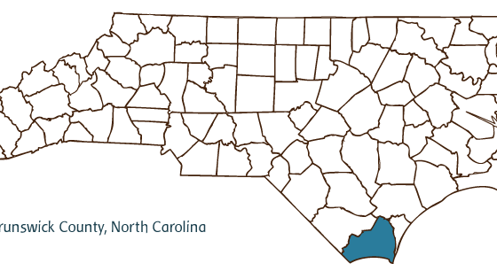 Mystery manufacturer could bring 1,000 jobs to Brunswick Co. - Triangle ...