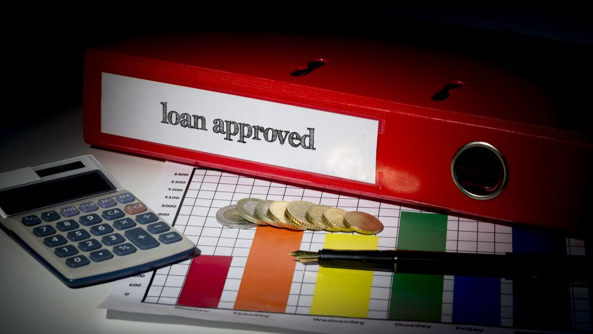 How bank financing may help your business grow - Bizwomen