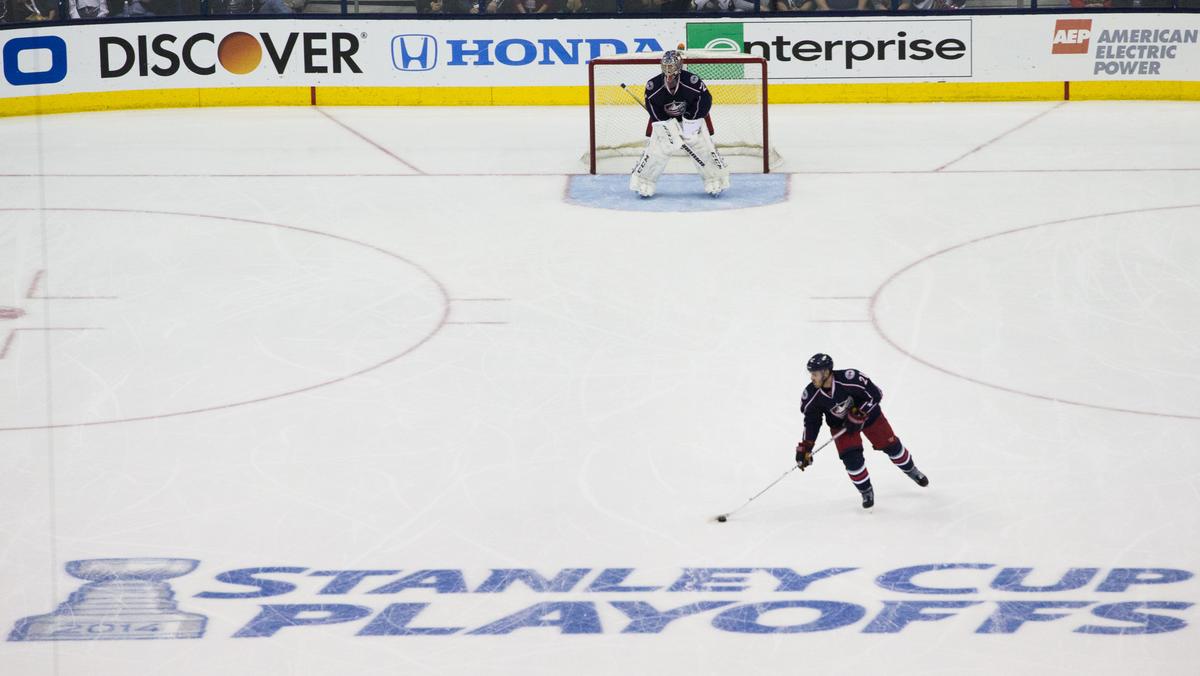 Columbus Blue Jackets’ season-ticket base back up over 10,000 in ...