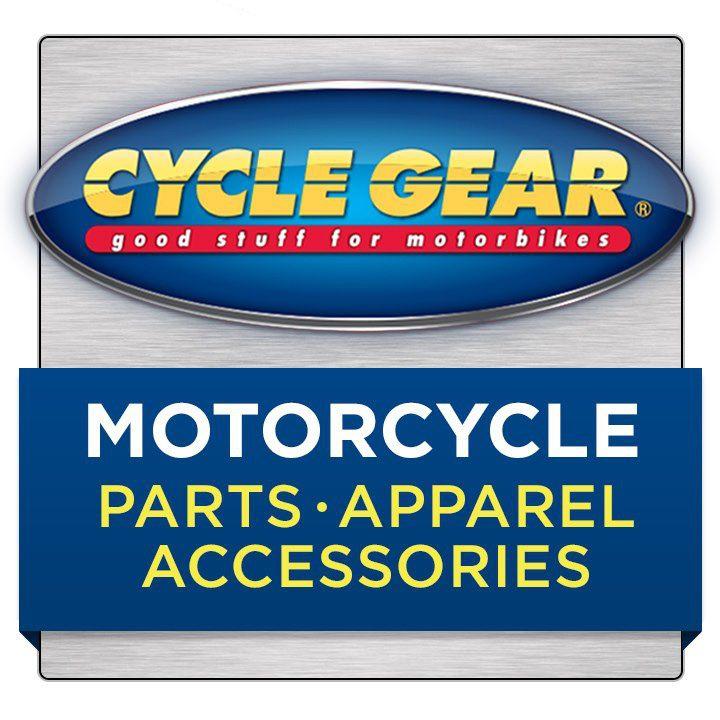 Cycle Gear opens its first D.C.-area location - Washington Business Journal