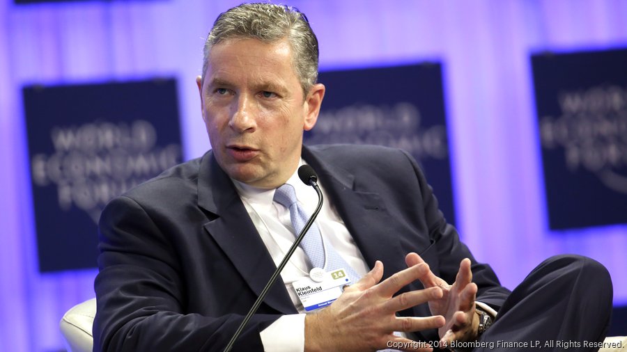 Alcoa Inc. completes $2.8B acquisition for Firth Rixson - Pittsburgh ...