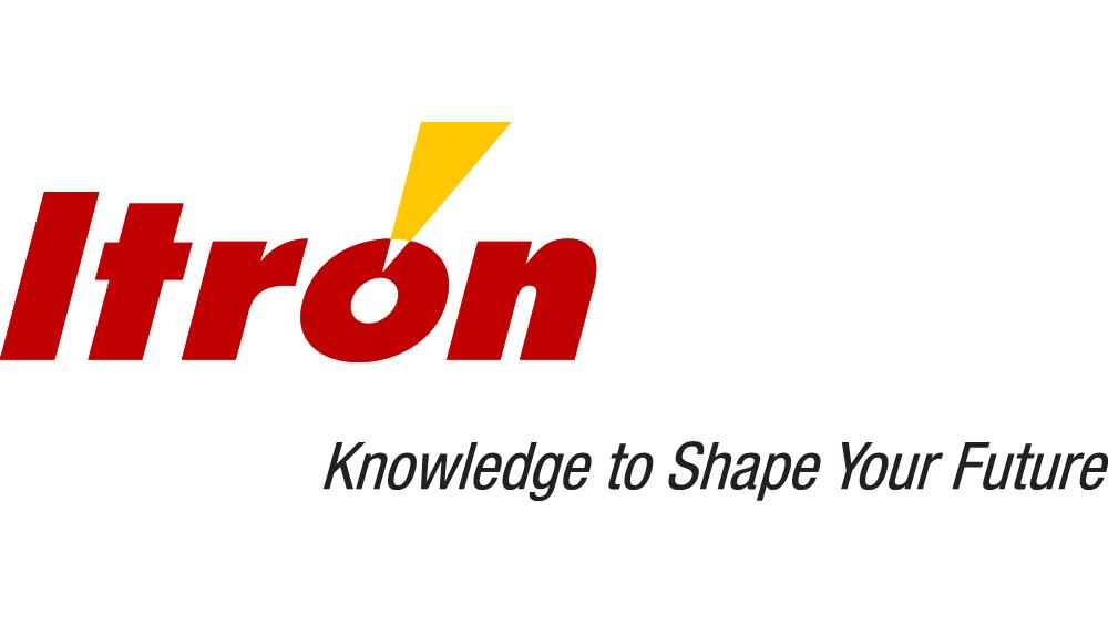 Itron picks Microsoft for cloud computing - Puget Sound Business Journal