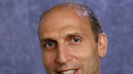 Argos CEO: 'I was so glad we had made the decision to stay here ...