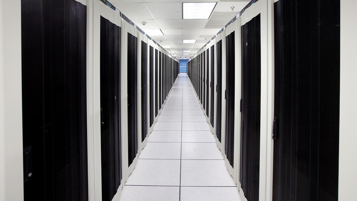 ByteGrid, following $12M MoCo tax deal, expands data center empire ...