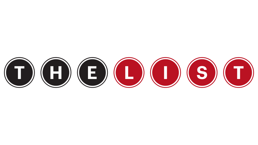 The List: Koch Companies - Wichita Business Journal