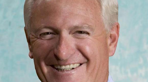 Jimmy Haslam deposed in lawsuit against Pilot Flying J - Nashville ...