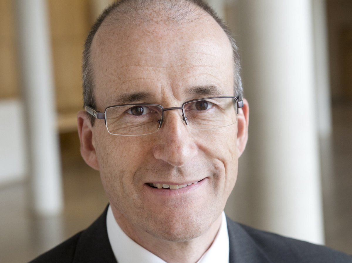 Derek Walker's Instagram, Twitter & Facebook on IDCrawl