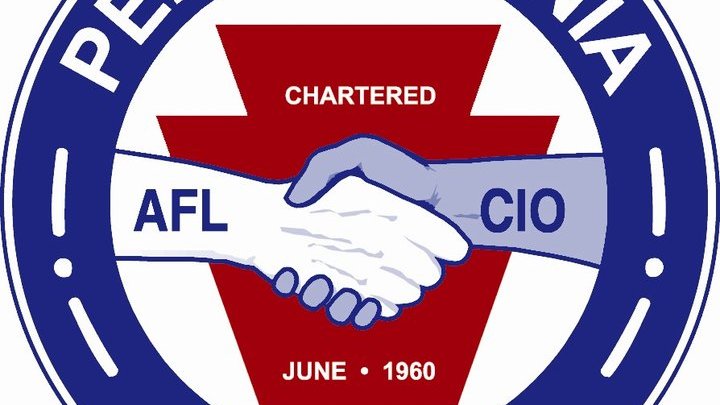 PoliticsPA: AFL-CIO releases statewide endorsements - Philadelphia ...