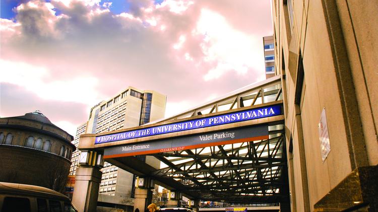 Lab Notes: AstraZeneca enters into $1.1B acquisition deal; Vittoria ...