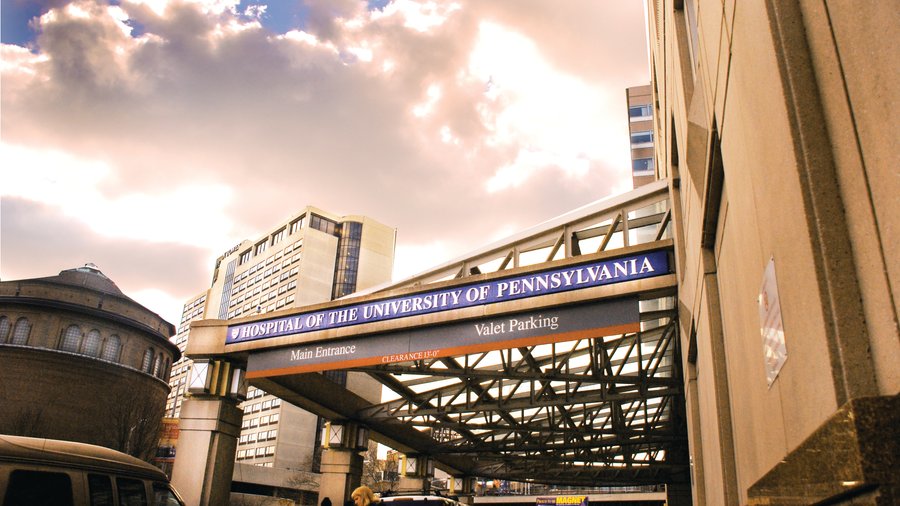 Lab Notes: AstraZeneca enters into $1.1B acquisition deal; Vittoria ...