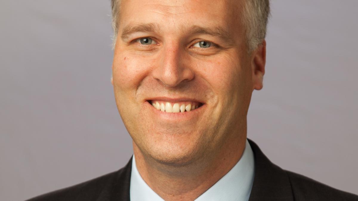 KPMG hires John Recker to replace Fred Tedesco as Austin managing ...