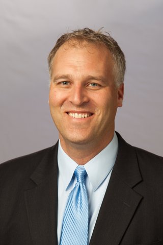 KPMG hires John Recker to replace Fred Tedesco as Austin managing ...