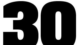 Here are this year's winners of 30 Under Thirty awards - Buffalo ...