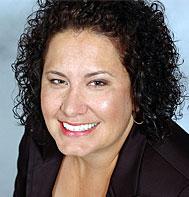 Startup Quest: Entrepreneur training for out-of-work professionals ...