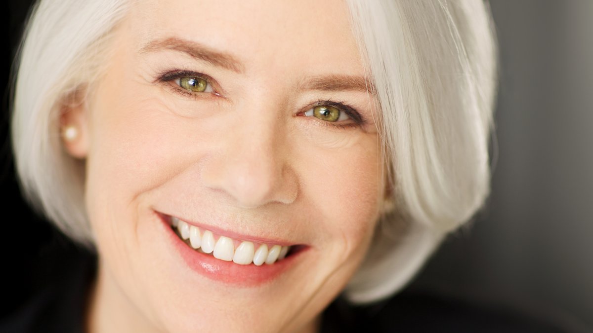 Houston Symphony Chorus Director Charles Hausmann retires, Betsy Cook ...