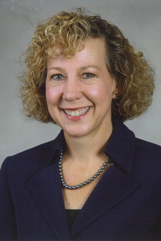 Huber, Susan
