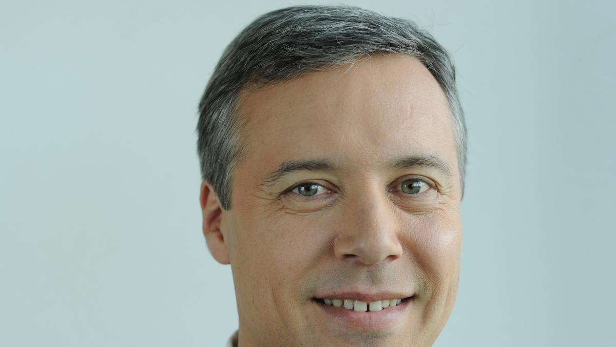 Booz Allen not tempted by Leidos and Lockheed deal to chase $10 billion ...