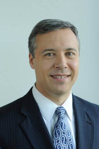 Booz Allen not tempted by Leidos and Lockheed deal to chase $10 billion ...