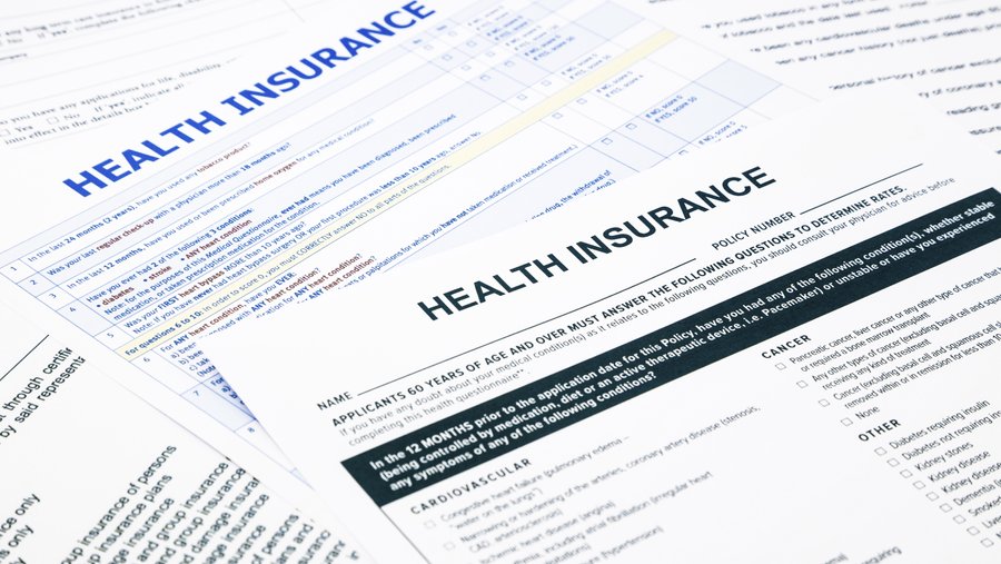 Sutter to Blue Shield: Let patients stay put through 2015 - Sacramento ...