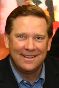 Dallas’ investment sector beckons, LCM Group responds - Tampa Bay ...