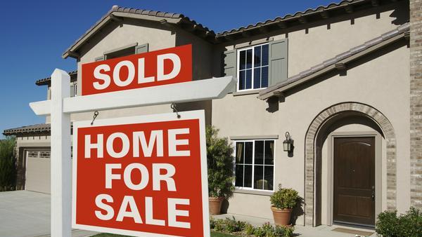 Trulia report: Houston home prices are skyrocketing - Houston Business ...