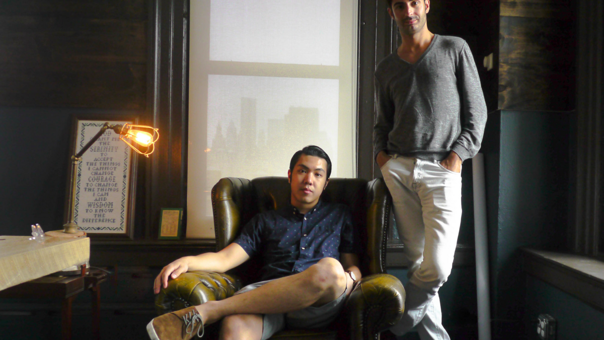 Delivery startup WunWun cuts prices amid intense competition - New York ...