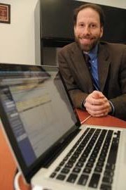 Jefferson University students awarded 'hot-spotting' grant ...