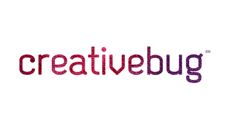 Chernin Group-AT&T joint venture Otter Media gets the Creativebug for ...