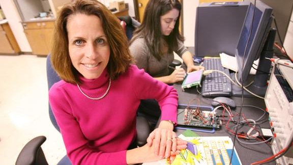 Marquette president Michael Lovell appoints new dean for Opus College ...